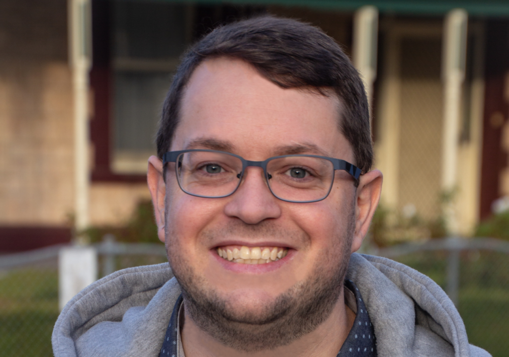 Gawler's Council Election History - Archive